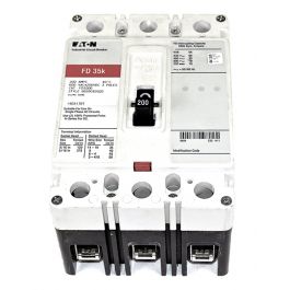 EPS FD3200